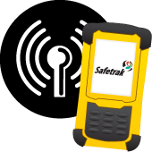 RFID Tagging | Scafftag®