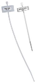 Barcoded Cable Ties - Equipment Tagging Accessories | Scafftag.co.uk