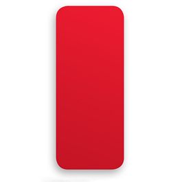 ScafftagÂ® Blank Inserts | scafftag.co.uk