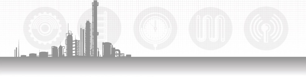 Request Harness register request form